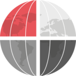 Redzone: The #1 Connected Workforce Solution