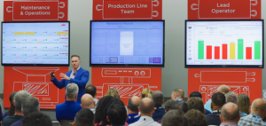 About Us – Redzone — The Connected Workforce Solution