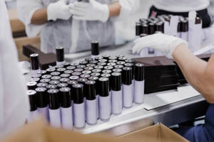 Connected Worker Software Solution | Redzone