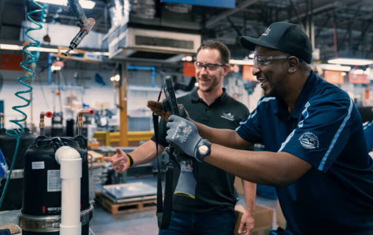 Resources – Redzone — The Connected Workforce Solution