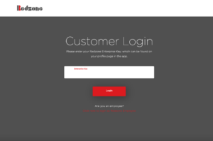 Integrations – Redzone — The Connected Workforce Solution