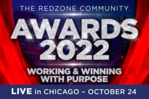 Events – Redzone — The Connected Workforce Solution