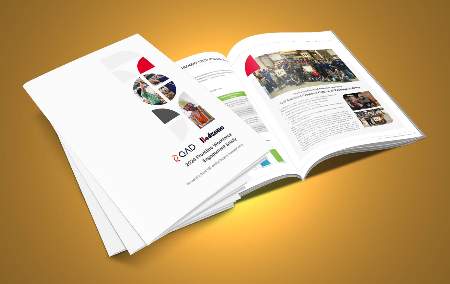 SOP vs. Work Instructions: Determining What is Most Important