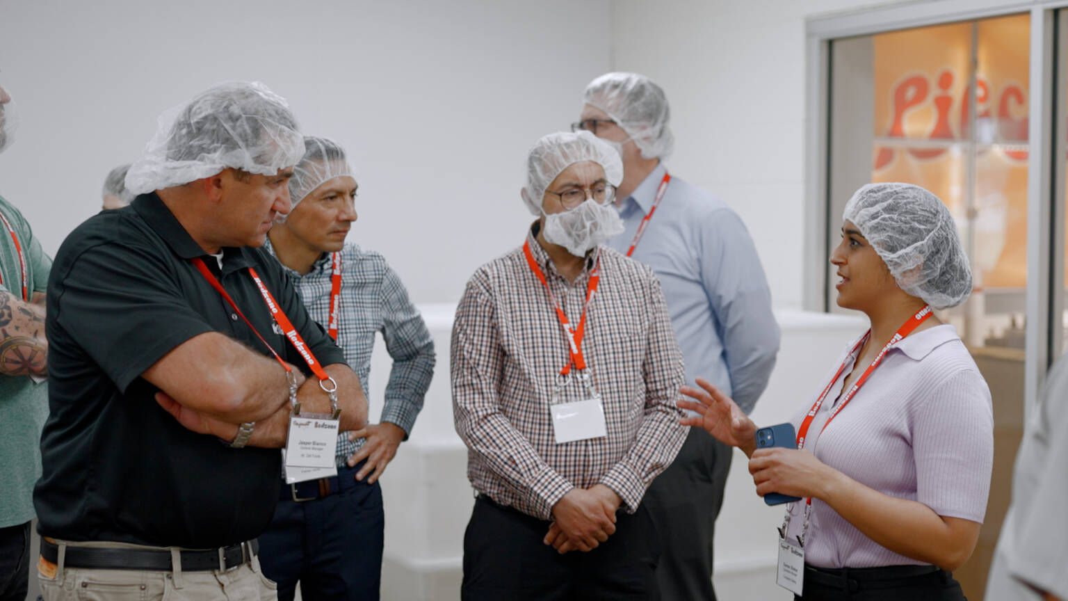 Resources – Redzone — The Connected Workforce Solution