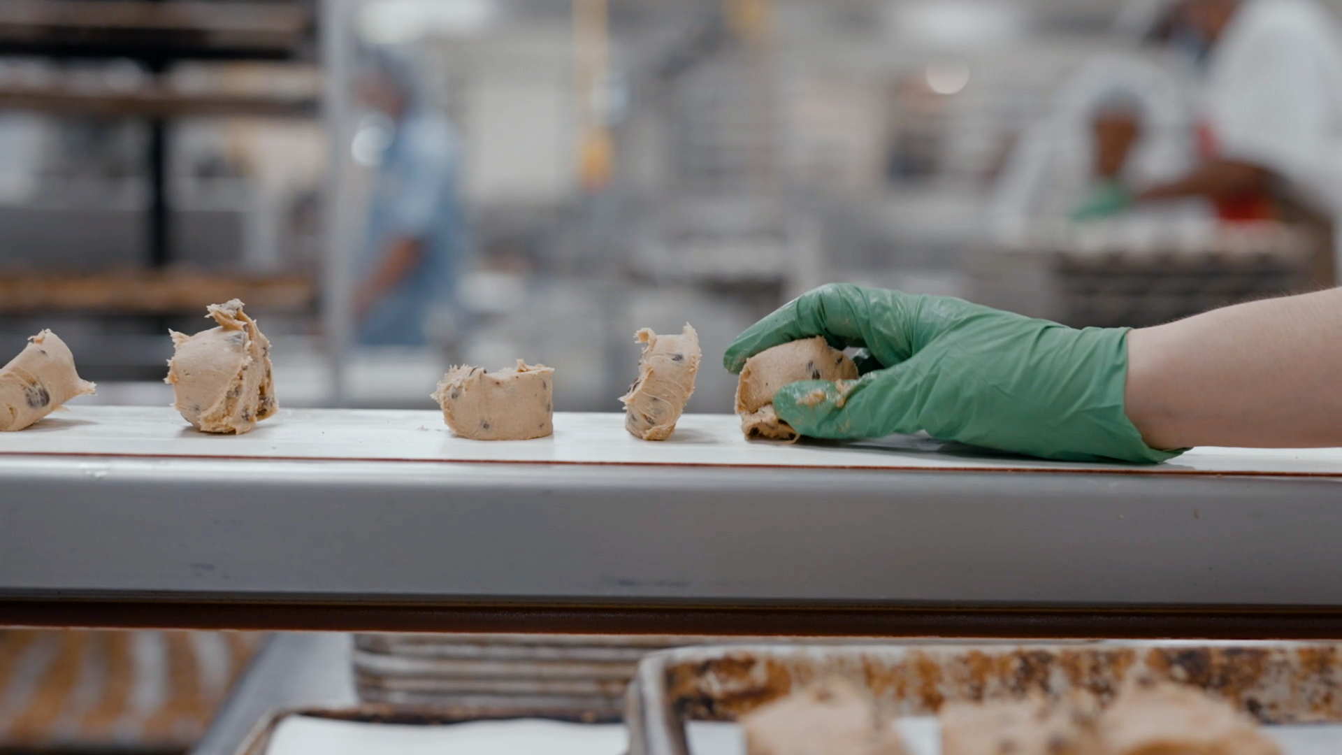 Customer Success Spotlight: Companion Baking – Redzone