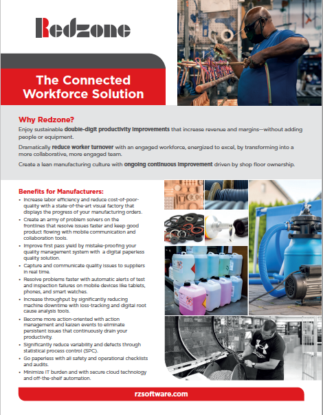 Resources – Redzone — The Connected Workforce Solution
