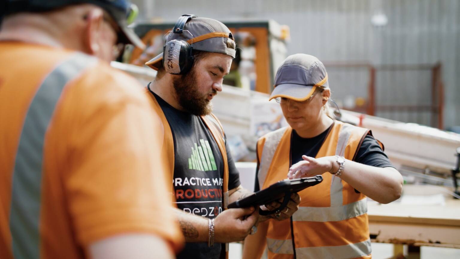 Resources – Redzone — The Connected Workforce Solution