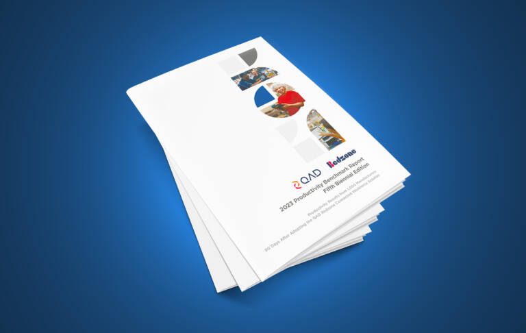 Redzone: The #1 Connected Workforce Solution