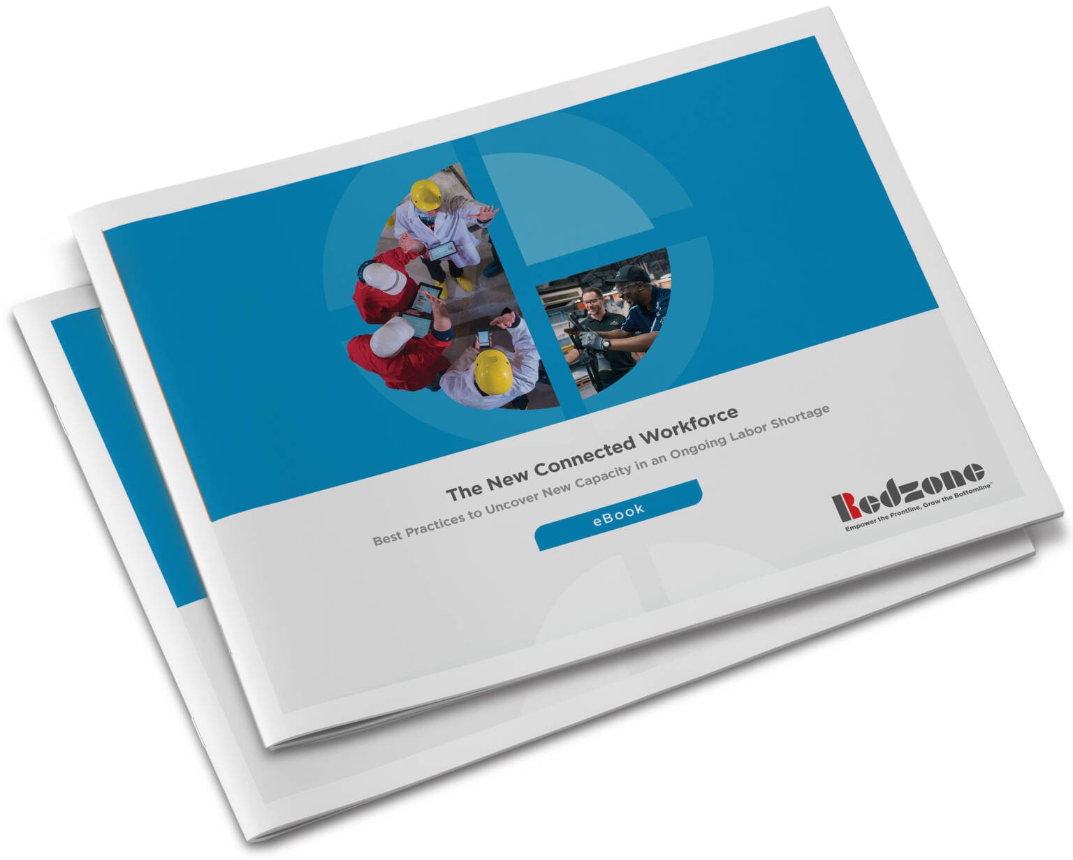 Resources – Redzone — The Connected Workforce Solution