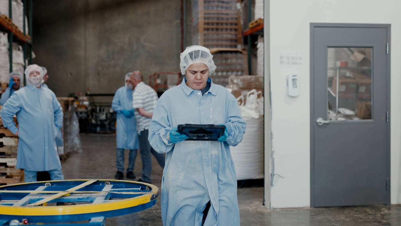 Resources – Redzone — The Connected Workforce Solution