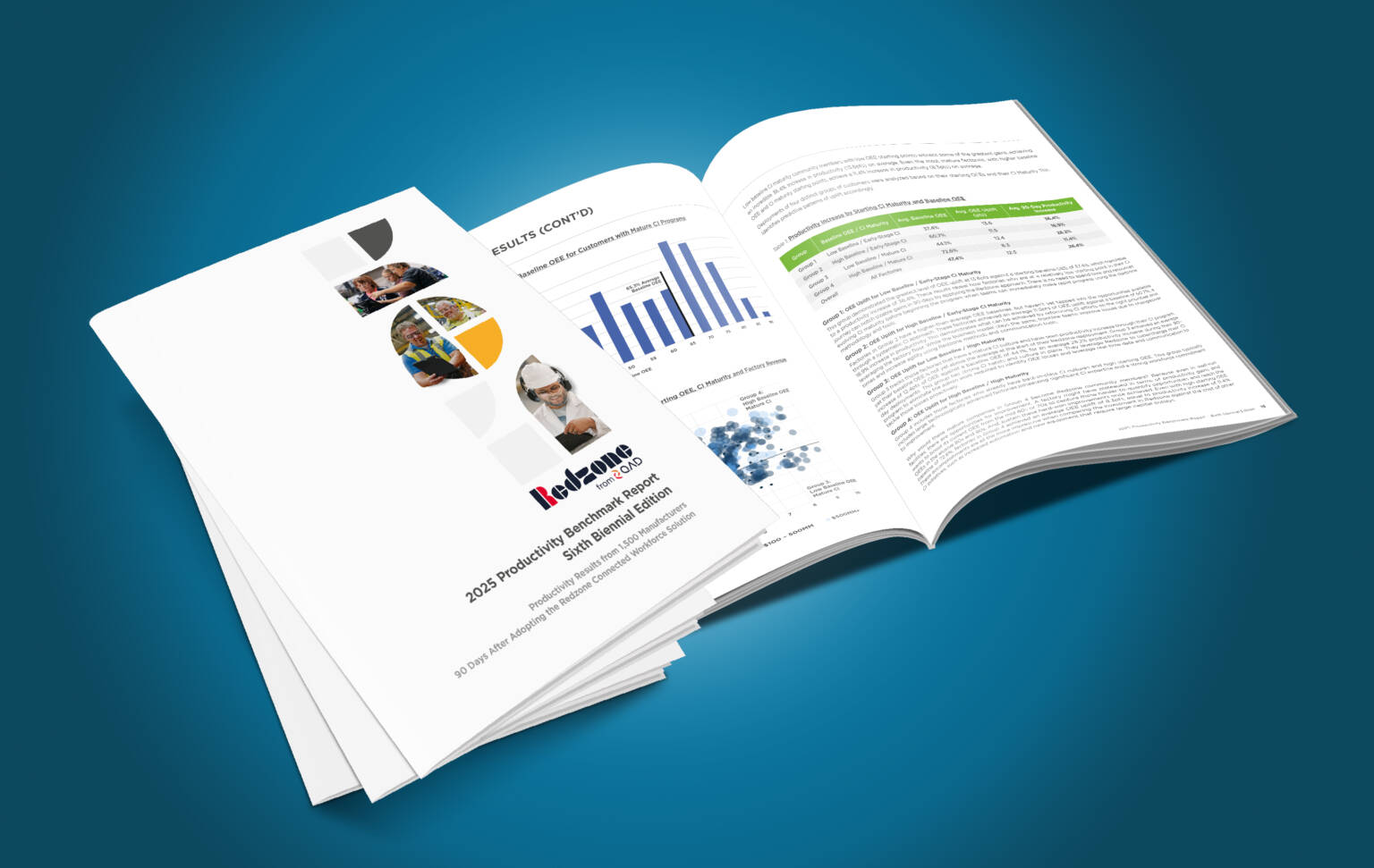 Guide complet de la conformité aux BPF : Garantir la qualité et la ...