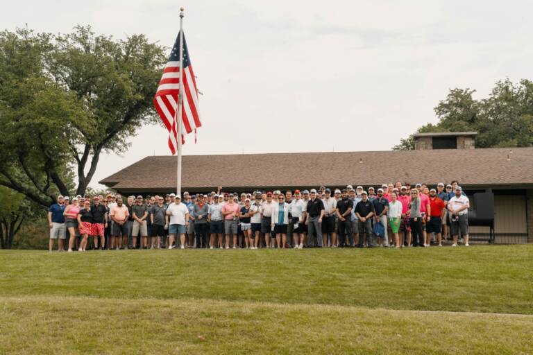 Resources – Redzone — The Connected Workforce Solution