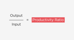 Improving Manufacturing Productivity [+ How to Calculate] – Redzone