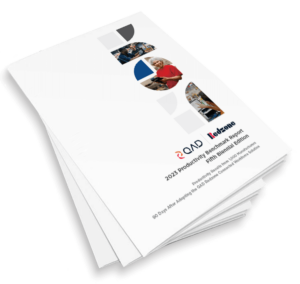 What are the benefits of Redzone software as a connected worker ...