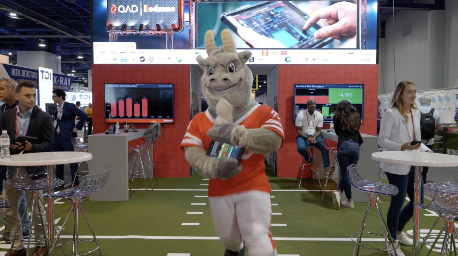 Resources – Redzone — The Connected Workforce Solution