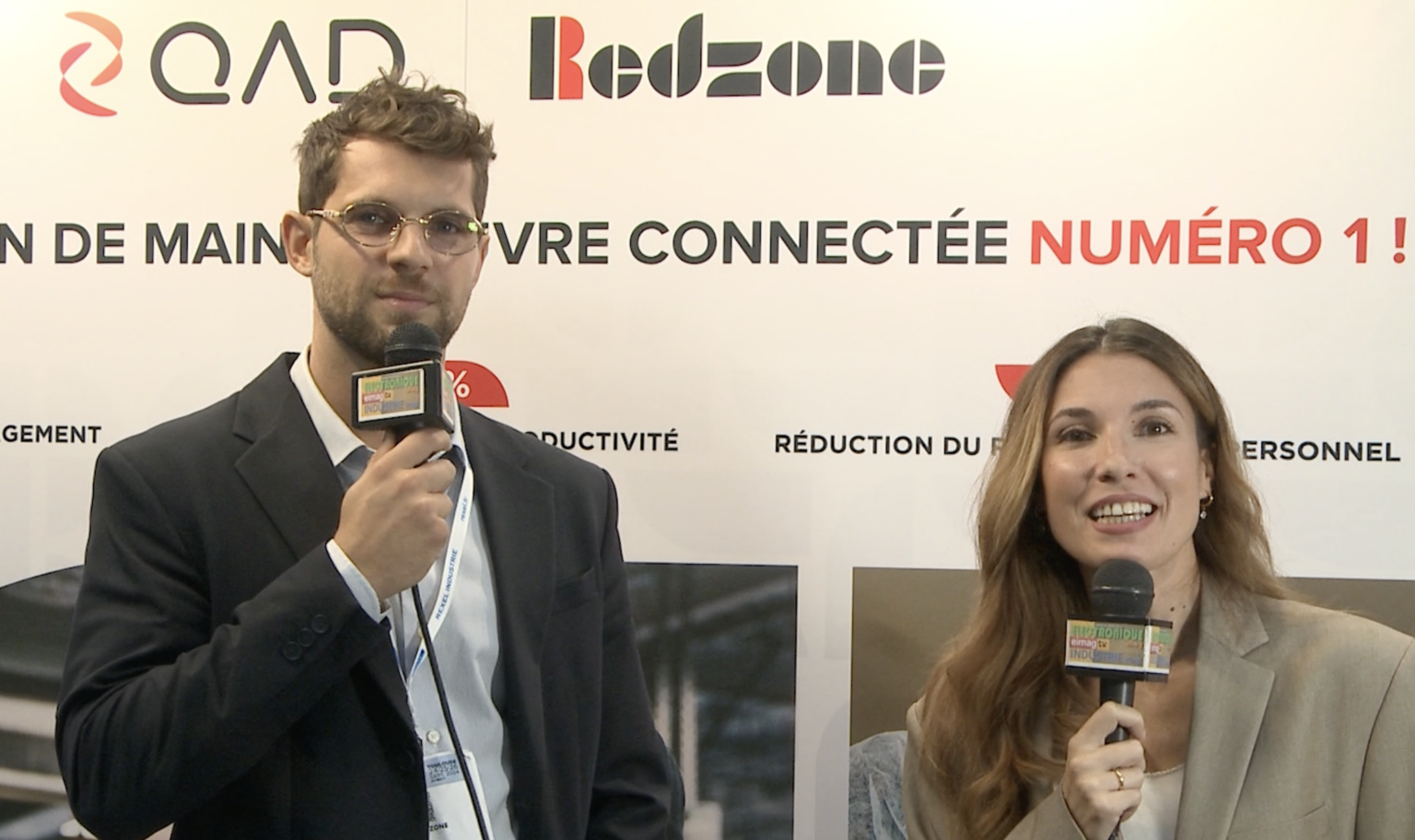 Resources – Redzone — The Connected Workforce Solution