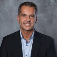 Harnessing and Managing Tribal Knowledge | Redzone