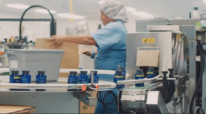 Kitting Process: Enhancing Efficiency in Manufacturing and Beyond – Redzone