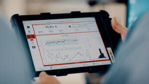 ISO Compliance Comprehensive Guide – Redzone