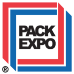 PACK EXPO Las Vegas 2025 – Redzone — The Connected Workforce Solution