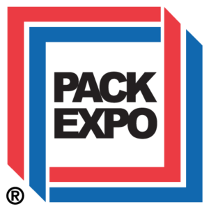 PACK EXPO Las Vegas 2025 – Redzone — The Connected Workforce Solution