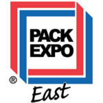 PACK EXPO East 2026 – Redzone — The Connected Workforce Solution