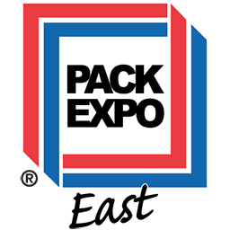 PACK EXPO East 2026 – Redzone — The Connected Workforce Solution